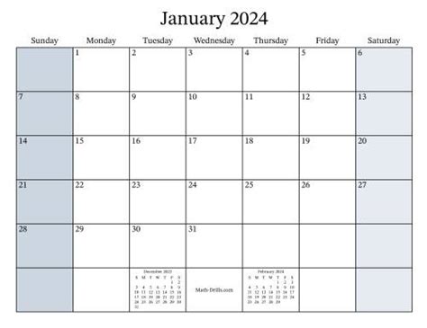 Fillable 2025 Calendar Bailey Batman