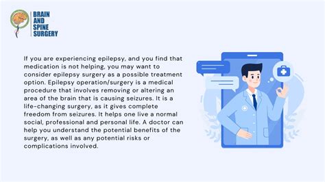 Ppt Epilepsy Surgery Powerpoint Presentation Free Download Id12835687