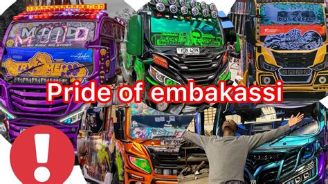 Pride Of Embakassi Kenya😱🇰🇪🇬🇧🇺🇸🇰🇪🇰🇪🇯🇲shortvideoshorts Short Viral