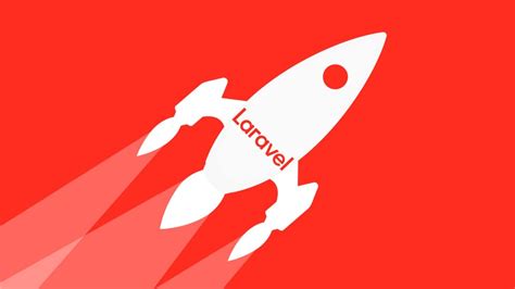 5 Alasan Kenapa Harus Belajar Laravel