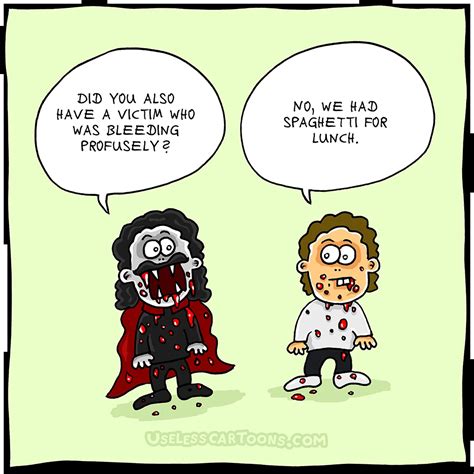 Cartoon00091 Useless Cartoons