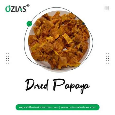 Dried Mix Fruits Packet Packaging Size 5 Kg At ₹ 2000 Kg In Surat