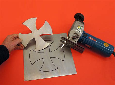 Clean Cutting Methods For All Metals Hot Rod Network