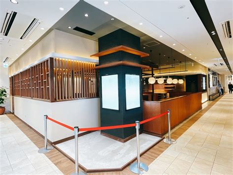 号外net 越谷市 埼玉県越谷市のニュースサイト Page 8