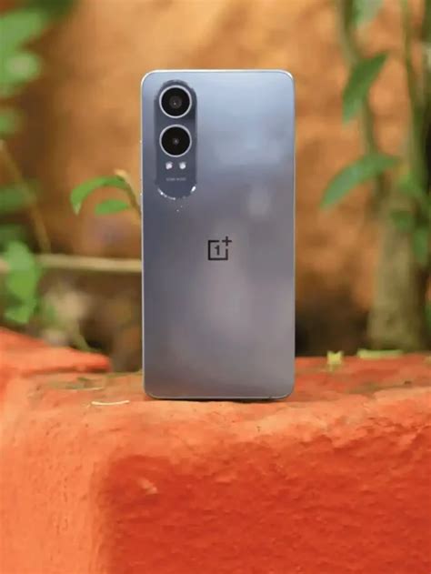 OnePlus Nord CE4 Lite Vs OnePlus Nord CE3 In Depth Comparison Ever Mobile Clusters