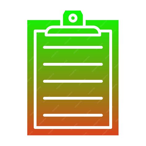 Premium Vector Authenticity Icon