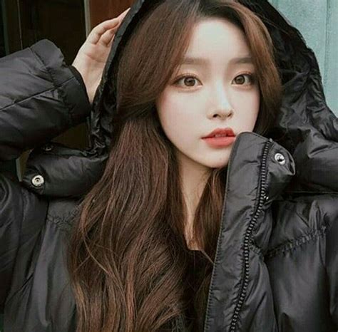 Pin By Choco On Kim Na Hee Cute Korean Girl Ulzzang Korean Girl