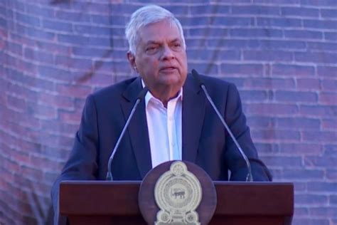 මෙරට ලක්ෂ 20ක ජනතාවට සුබ ආරංචියක් මේ දේ දැනගෙන හිටිය ද පුවත්