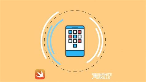 Beginners Swift Programming For Ios Development Learn To Code Online