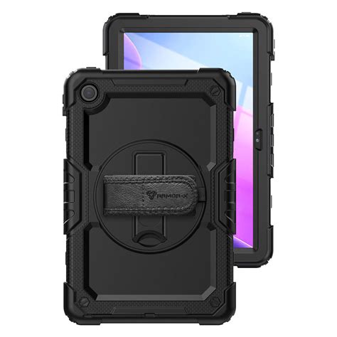 Gen Ln M10p3 Lenovo Tab M10 Plus Gen3 Tb125 Tb128 Rainproof