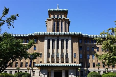 Mhcl Works Labo