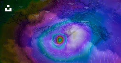 녹색 파란색과 빨간색 추상 그림 사진 Unsplash의 무료 뉴올리언스 이미지