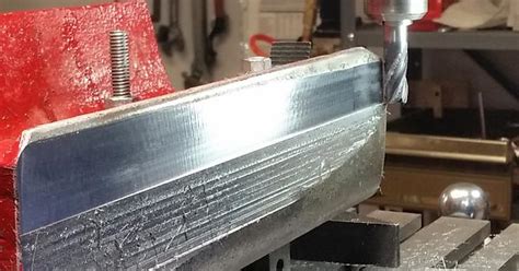 Anvil Album On Imgur