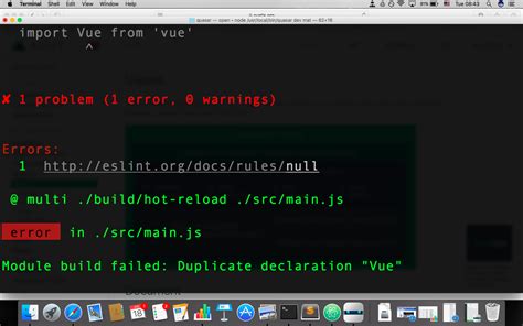 Installation Config Issue Surmon China Videojs Player GitHub