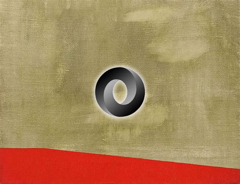 Javascript Configuration Object Pattern Modern Web Web3 Business And Technology