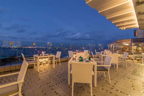 Samann Grand 헕헢헢헞 Maldives Hotel 현헶혁헵 헙헥험험 헖헮헻헰헲헹헹헮혁헶헼헻