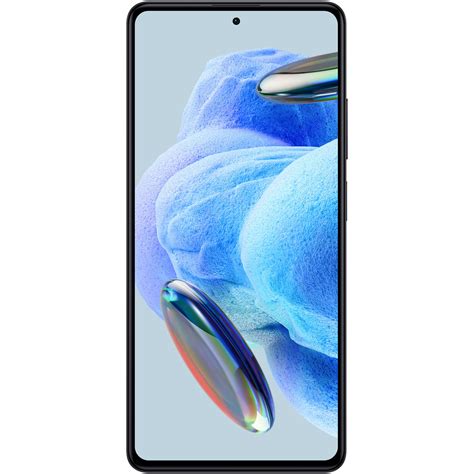 Xiaomi Redmi Note Pro Mobiltelefon GB RAM GB G Midnight Black EMAG Hu