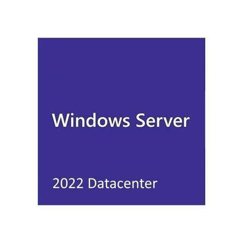 Windows Server 2022 Datacenter Key Buy Windows Server 2022 Datacenter Key