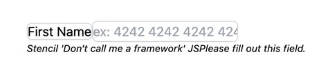 Tailwind And Stencil Tailwind Mix Css · Tailwindlabs Tailwindcss