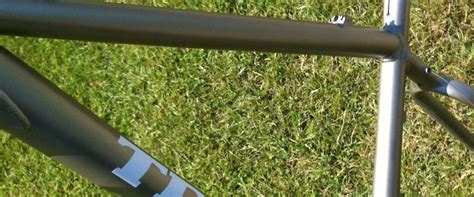 Stickers Til Cyklen Diverse Cykel Uploadet Af Casper L