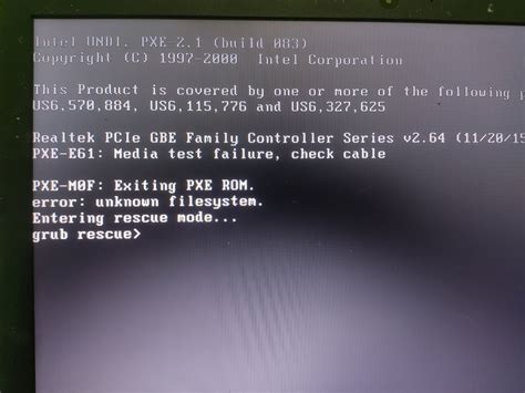 Whenever I Try To Use Intel Driver And Support Assistant It Gaves Me The Error Sorry Theres Whenever I Try To Use Intel Driver And Support Assistant It Gaves Me The Error Sorry Theres