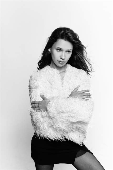 800 000 개의 최고의 여자의 소중한 곳 잠지 사진 사진 · 100 무료 다운로드 · Pexels 스톡 사진