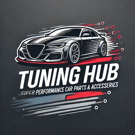 Js Performance Js Performance Added A New Photo