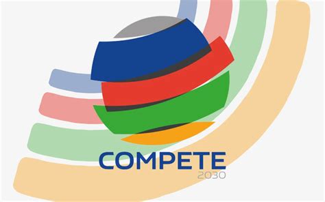 Portaria n º 238 B 2023 introduz segunda alteração no regulamento de
