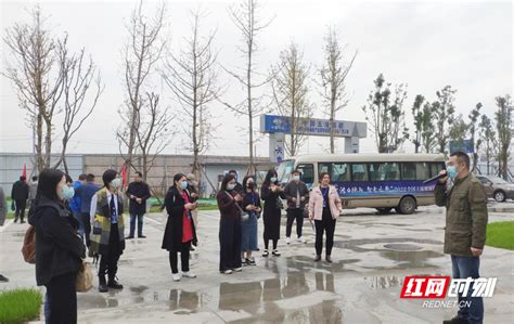 2022全国主流媒体德阳行丨什邡将添一座新机场 助推德阳通航产业跨越发展国内新闻湖南红网新闻频道