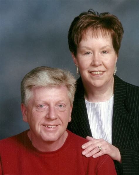 Gary Yeo Obituary Courtice On