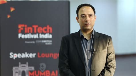 Ksolves India Limited On Linkedin Thank You Fintech Festival India