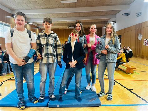 9582d446 a99b 4b1b a5cd 8da0fad3163a mittelschule thörl