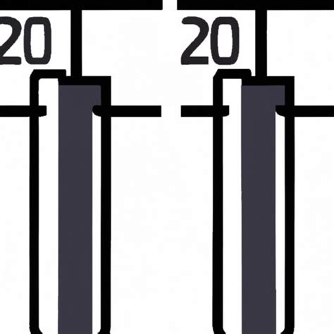 How Far Does A Shotgun Fire Exploring Its Maximum And Effective Range