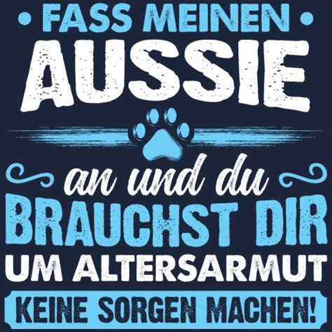Aussie Humor