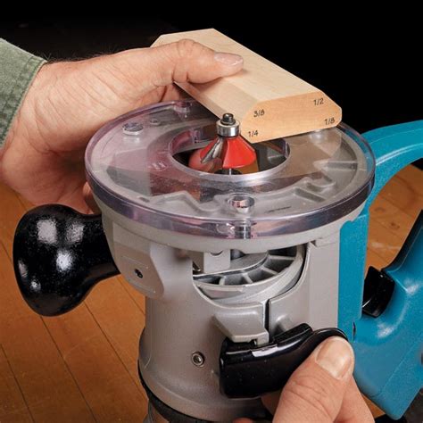 Router Setup Tricks Artofit