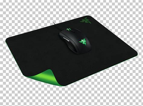 Computer Mouse Input Devices Png Clipart Audio Control Surface Computer Computer Accessory