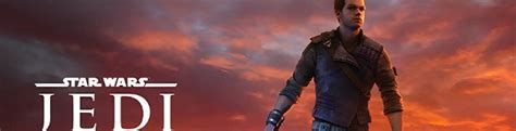 Star Wars Jedi Survivor Gameplay Trailer Released