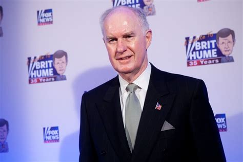 Fox News Guest Offensively Slams John Mccain To Claim Torture Works Vox