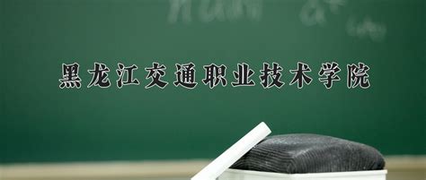 2024年黑龙江交通职业技术学院在四川计划招生人数（附学费及专业录取分