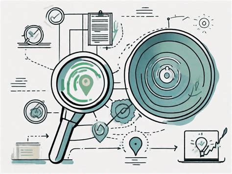 Qu Est Ce Qu Un MQL Marketing Qualified Lead Avec Exemples