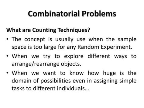 Sample Space Formationpdf Free Download