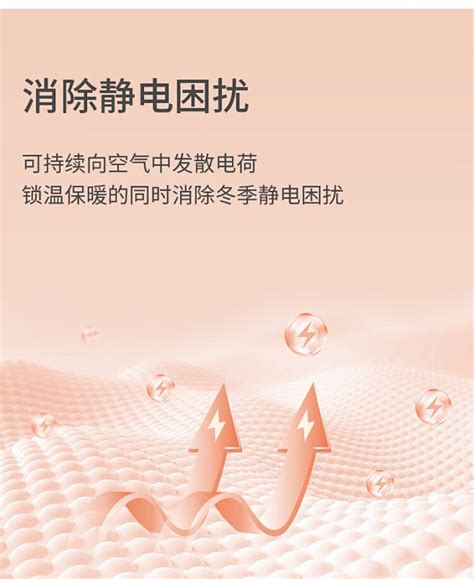 Schiesser舒雅男女情侣薄款【美雅碧优可丝】保湿抗静电保暖内衣套装e5 19333w 女款e0 19340w灰粉7910 L【图片