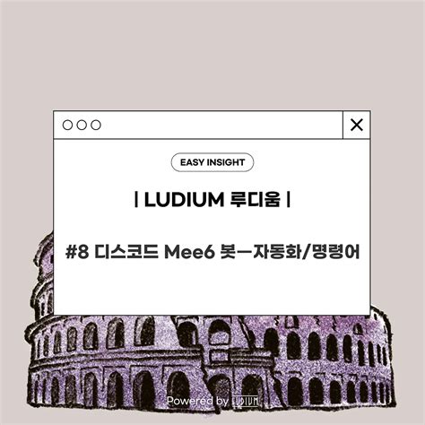 암호화폐에서의 토큰 생성 이벤트 Tges 이해하기 Powered By Okx By Coineasy Medium