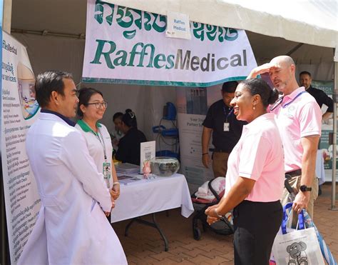 Dsc09918 Us Embassy Phnom Penh Flickr Dsc09918 Us Embassy Phnom Penh Flickr