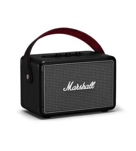 Buy Marshall Kilburn Ii Online I Best Price In Sri Lanka Iriverlk
