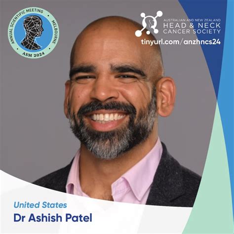 Ashish A Patel Mdddsfacs On Linkedin Im Incredibly