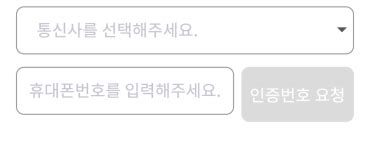 Flutter How To Align The Height Of The Button With The Textfield To It Stack Overflow