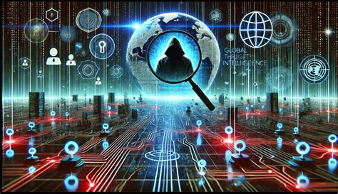 Detecting Malicious Infrastructure Through Ssl Tls Certificates By Sukant Kumar Medium