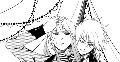 聖闘士星矢 矢つめ あきのマンガ アルバフィカ ミアルバ 腐向け Pixiv