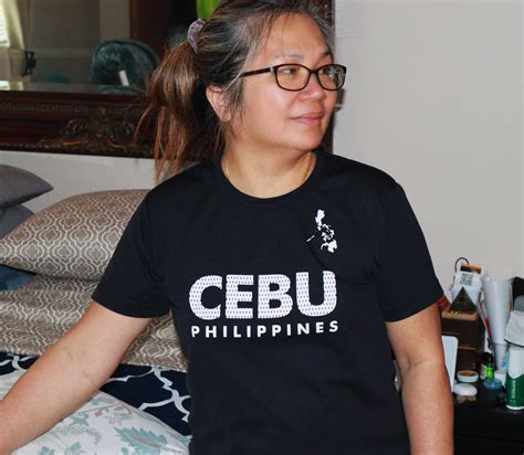 My Beautiful Wife Taken Day Posted Join Our Groups C Bill